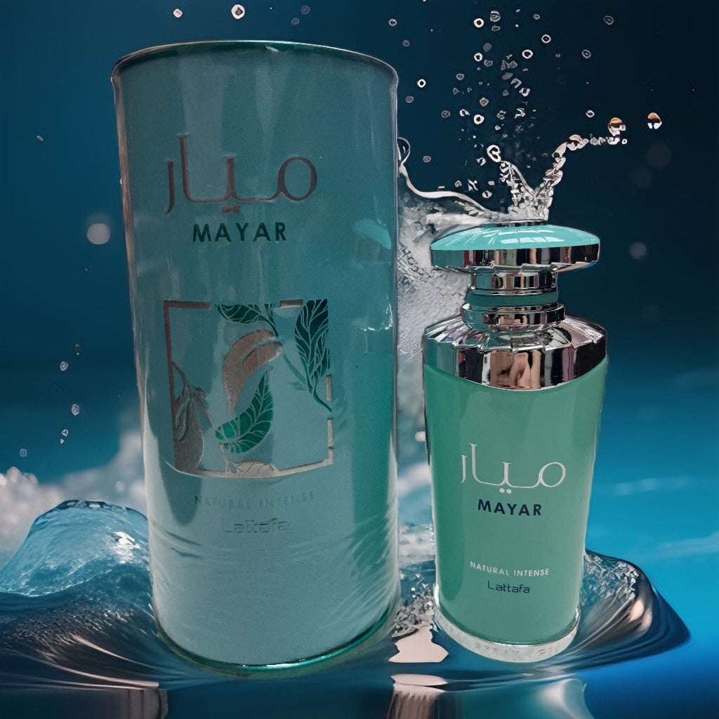 Perfume julio Mayar – Querida Tesoro